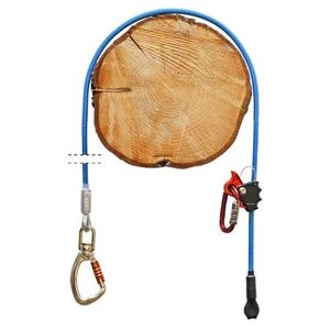 Le matériel indispensable à l’élagage : liste complète