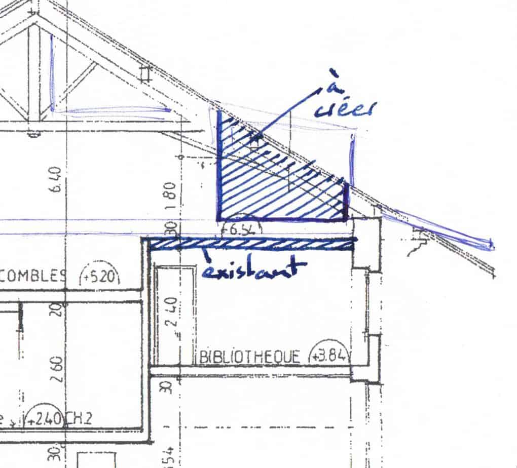 Terrasse tropézienne : exemples, prix et entretien (2024)